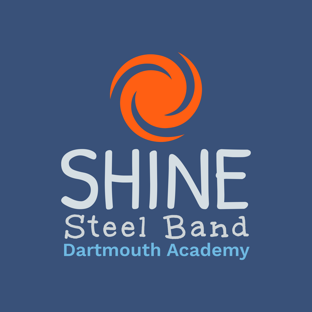 Gallery | SHINE Steel Band
