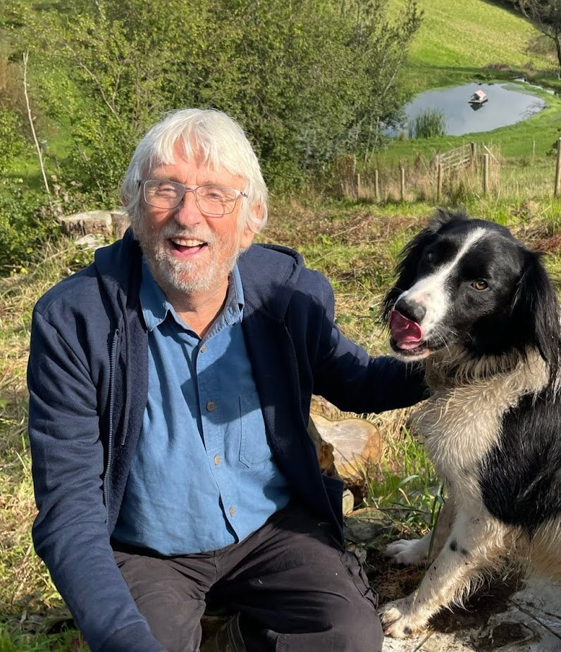 Bill Hunt | Concert Band BRNC