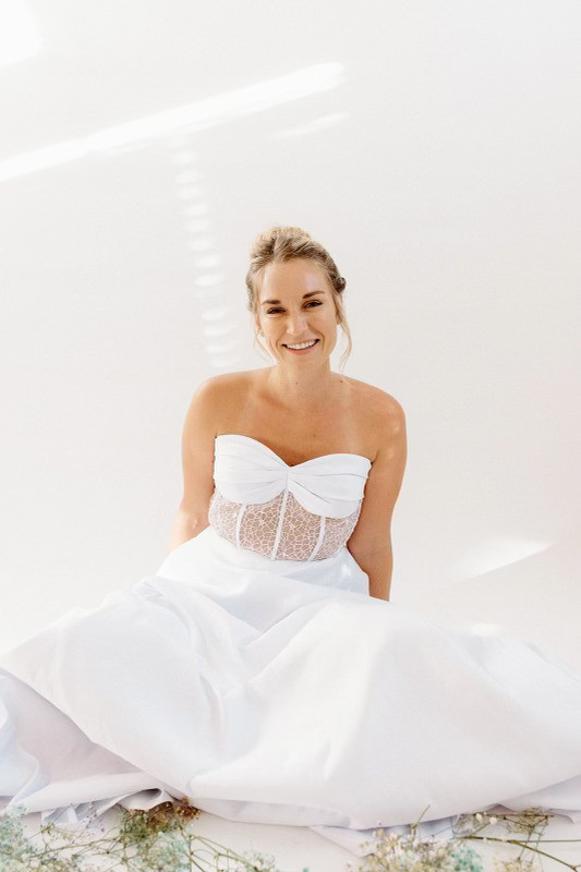 ACTOR | Kelly Ann Dunn