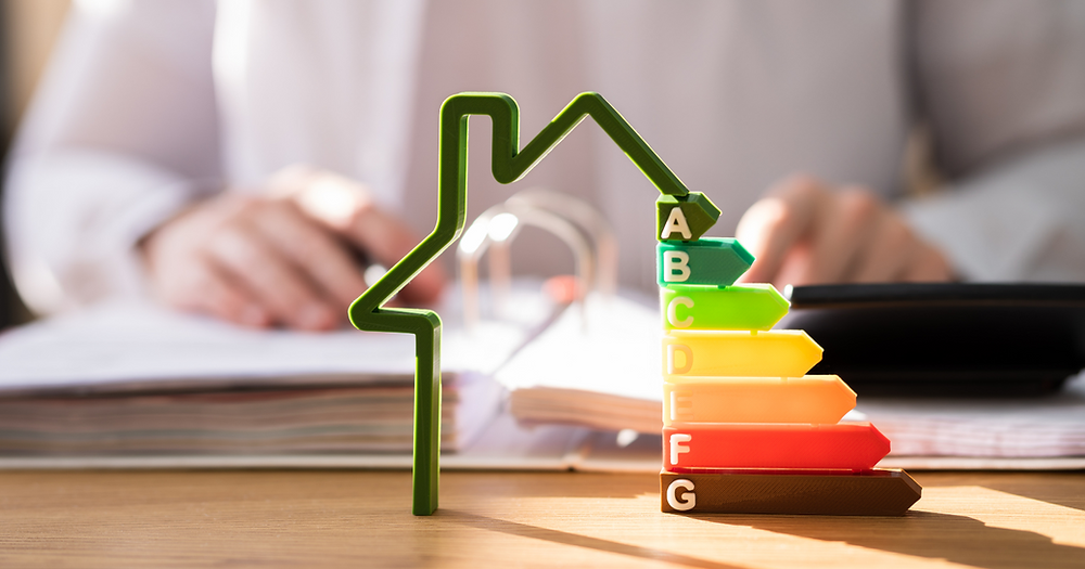 A Guide to Australian Energy Efficiency Rating Systems