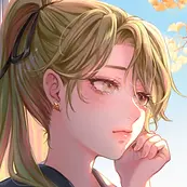 Live2D制作 | 株式会社SODAART