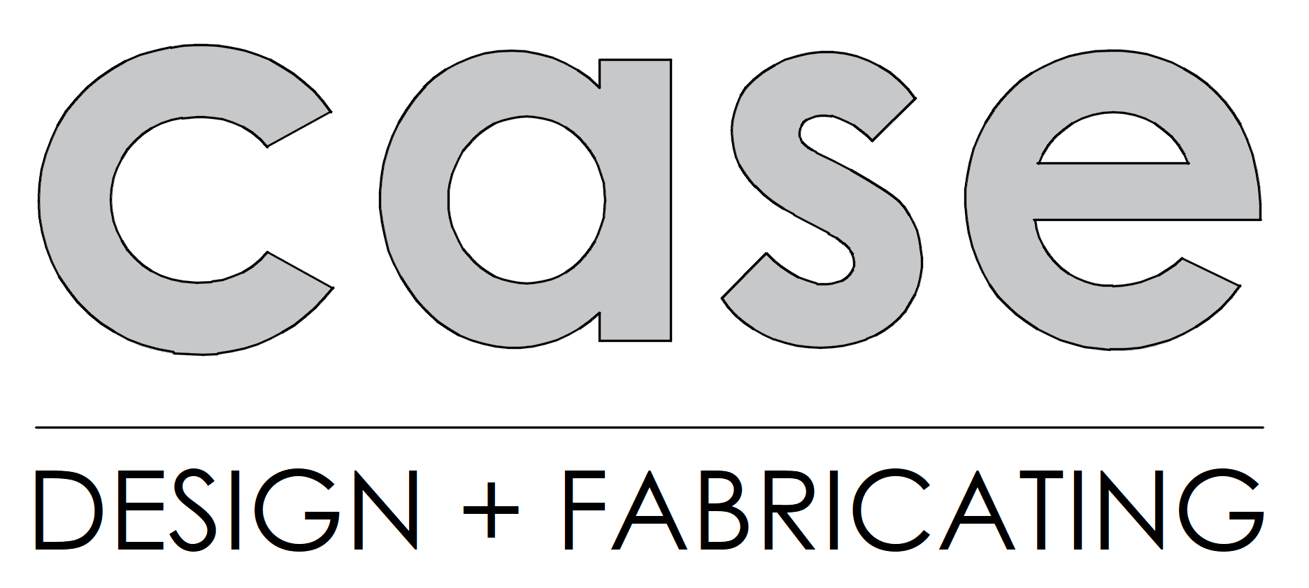 Cabinetry | Case Design + Fabricating | Livonia