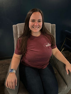 Roofing Contractor | Darrell Yoder Roofing | Akron, Ohio