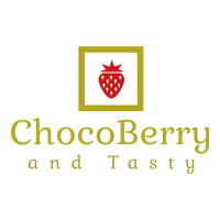About | ChocoBerry and Tasty