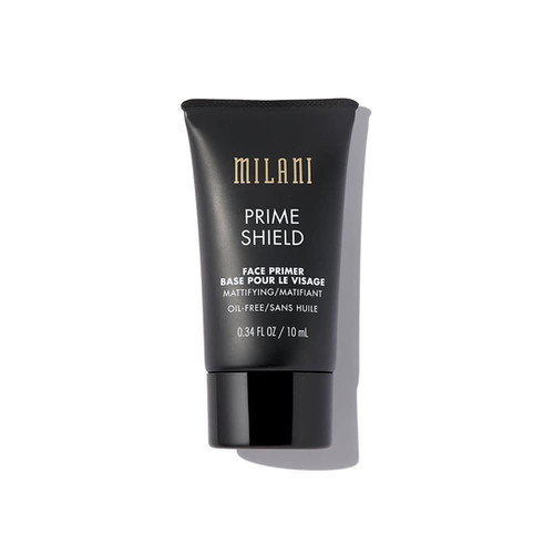 Milani Primer Para Rostro Prime Shield Mattifying Pore Minimizing