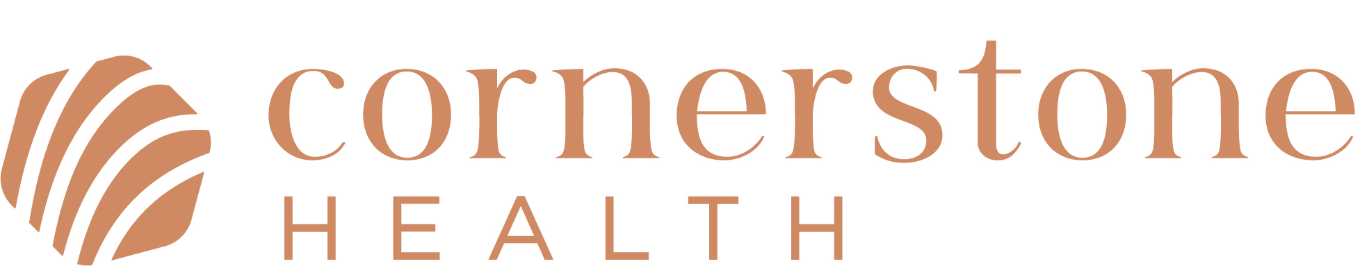Cornerstone Healthcare Logo