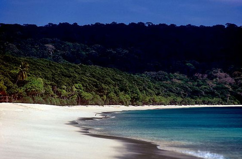 Stunning Andaman Tour Premium Package | Gogaga Holidays