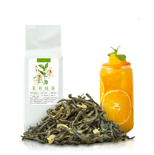 Tea Base Of Making Milk Tea, Milk-tea Shop Tea Raw Materials Wholesale ...