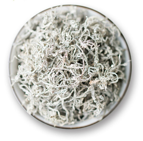 Moyeam Tea/Vine Tea, Chinese Traditional Medicine Herbal Tea | Top Tea Life