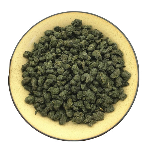 Ginseng Oolong Tea/Lan Gui Ren Tea, Chinese Oolong Tea Wholesale ...