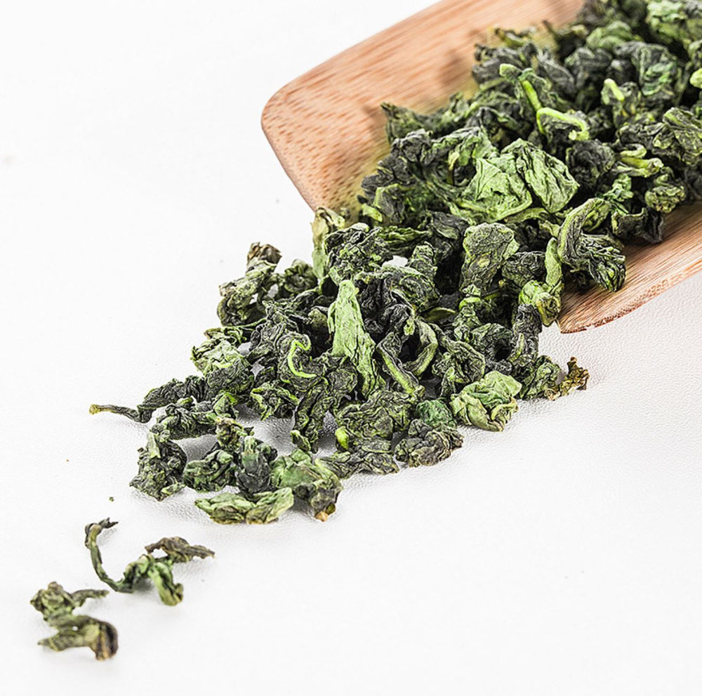 Anxi Tie Guanyin Tea