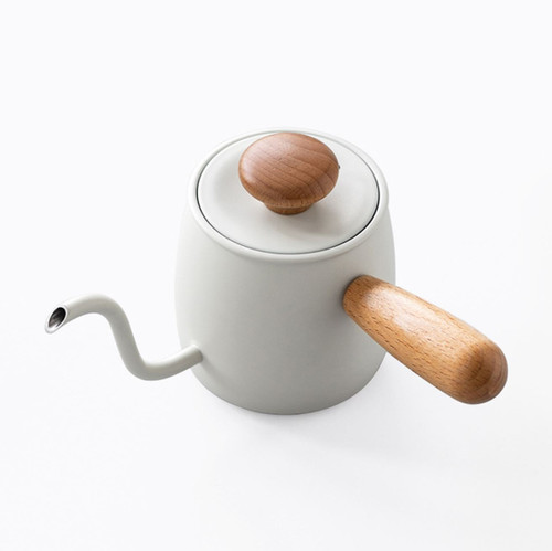Mini Coffee Pot | Teawholesale