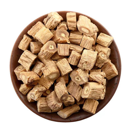 Dang Shen (Radix Codonopsis), Chinese Herb Wholesale | Teawholesale