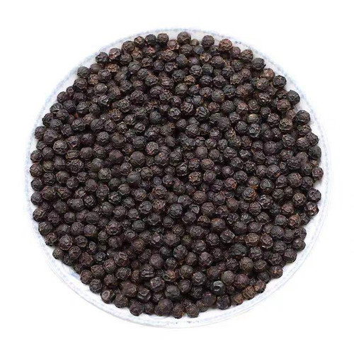 Hei Hu Jiao (Fructus Piperis-Black),Chinese Herb Wholesale | Teawholesale