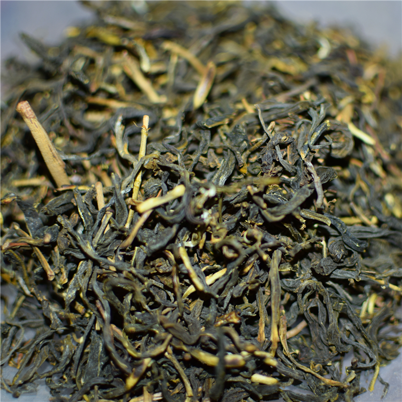 Yellow Tea Wholesale Wholesale | Chinese Tea Wholesale Worldwide