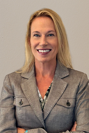 Jill E’lynn M. Roderick