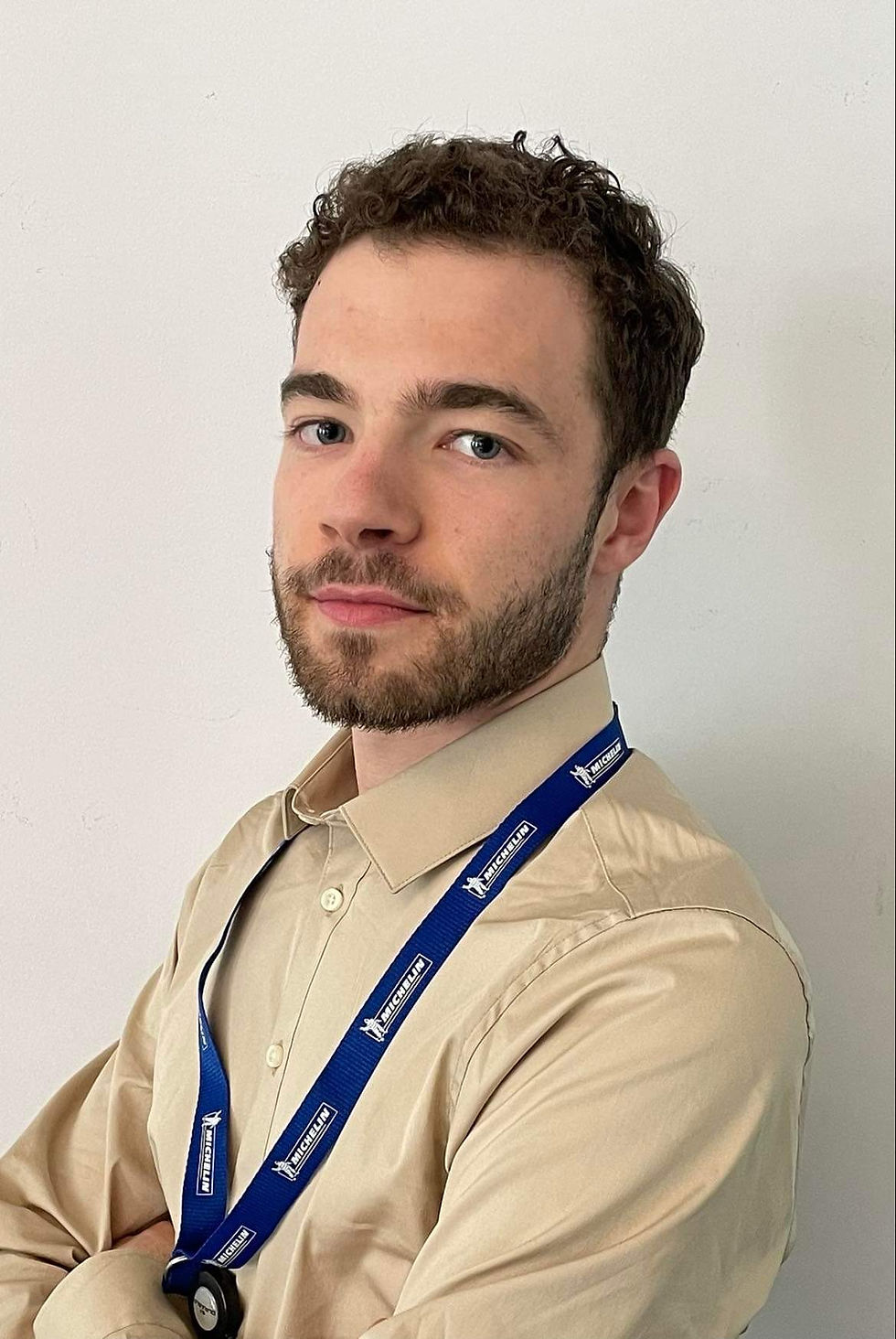 Les étudiants actuels | master MIT