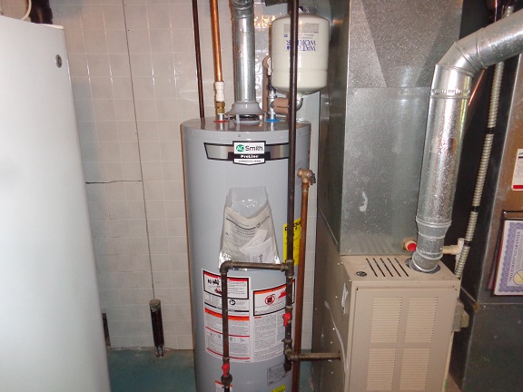 Weatherization | cefs