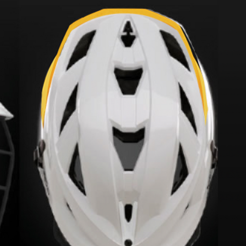 Crown Decals | www.laxdecalz.com