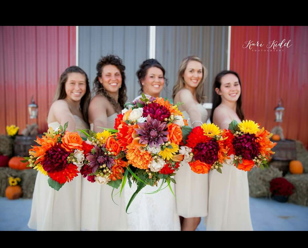 Fullscreen Page | rusticpearl