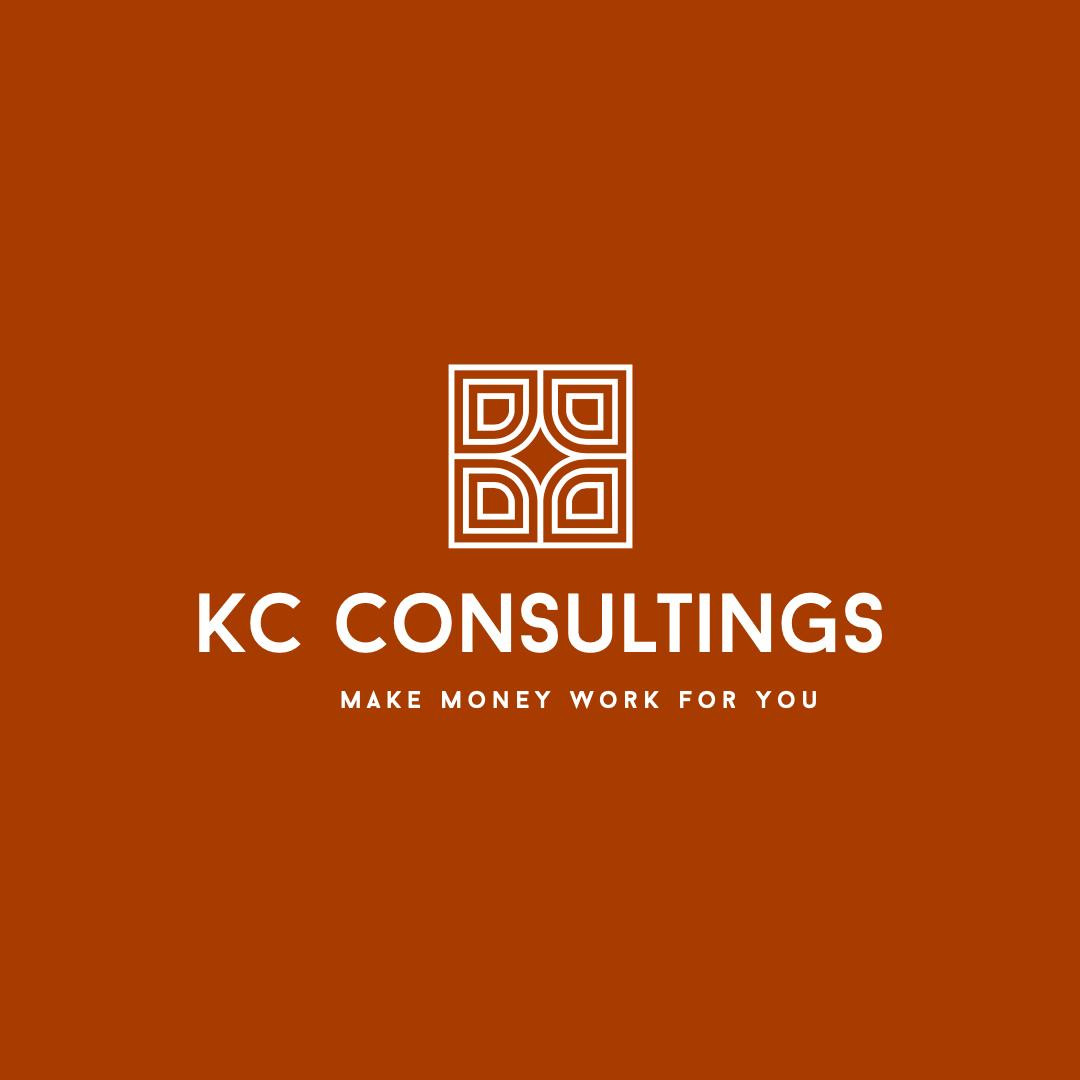 Coaching Financier | Kc Consultings | Gatineau