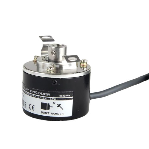 TRD-NH600-RZ Rotary encoder | Koyo Encoder TR