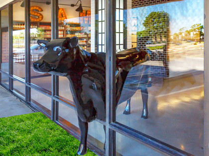 LYNN KEGAN DESIGNS | Designer