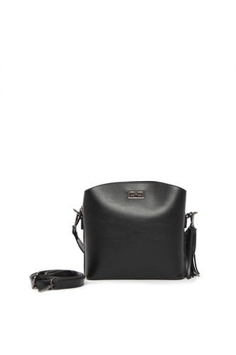 M000001887 | Smec Fashion