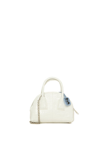 M000007751 | Smec Fashion