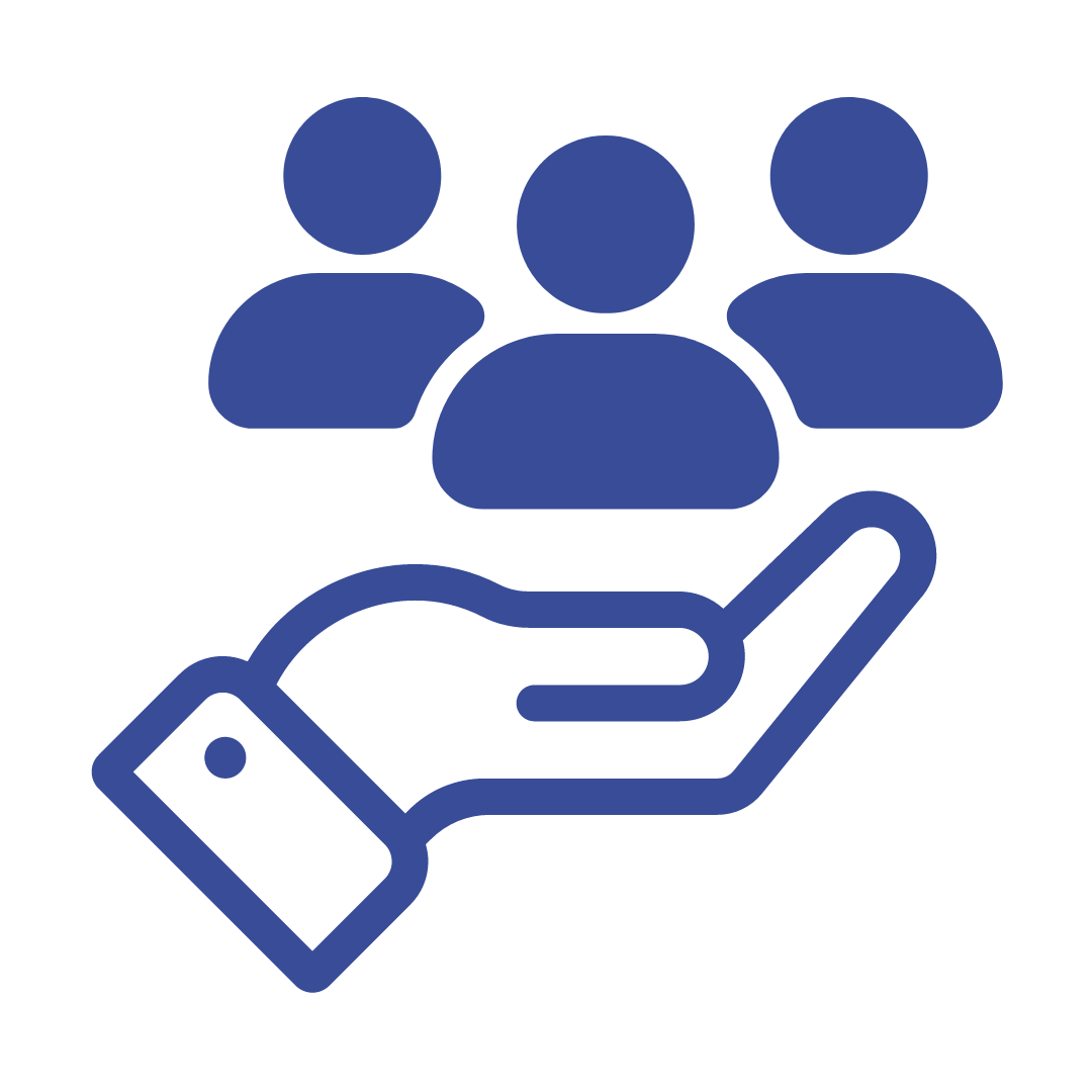 Integrity HRM | Employee Services