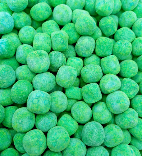 Watermelon Bon Bons | BeeSweet