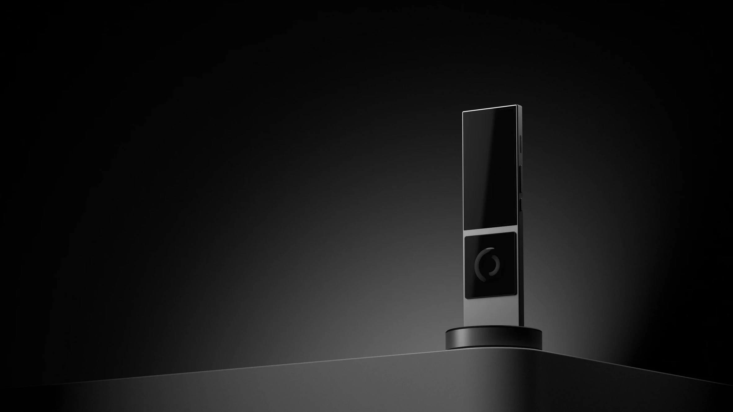 HOME REMOTE | AVA.com