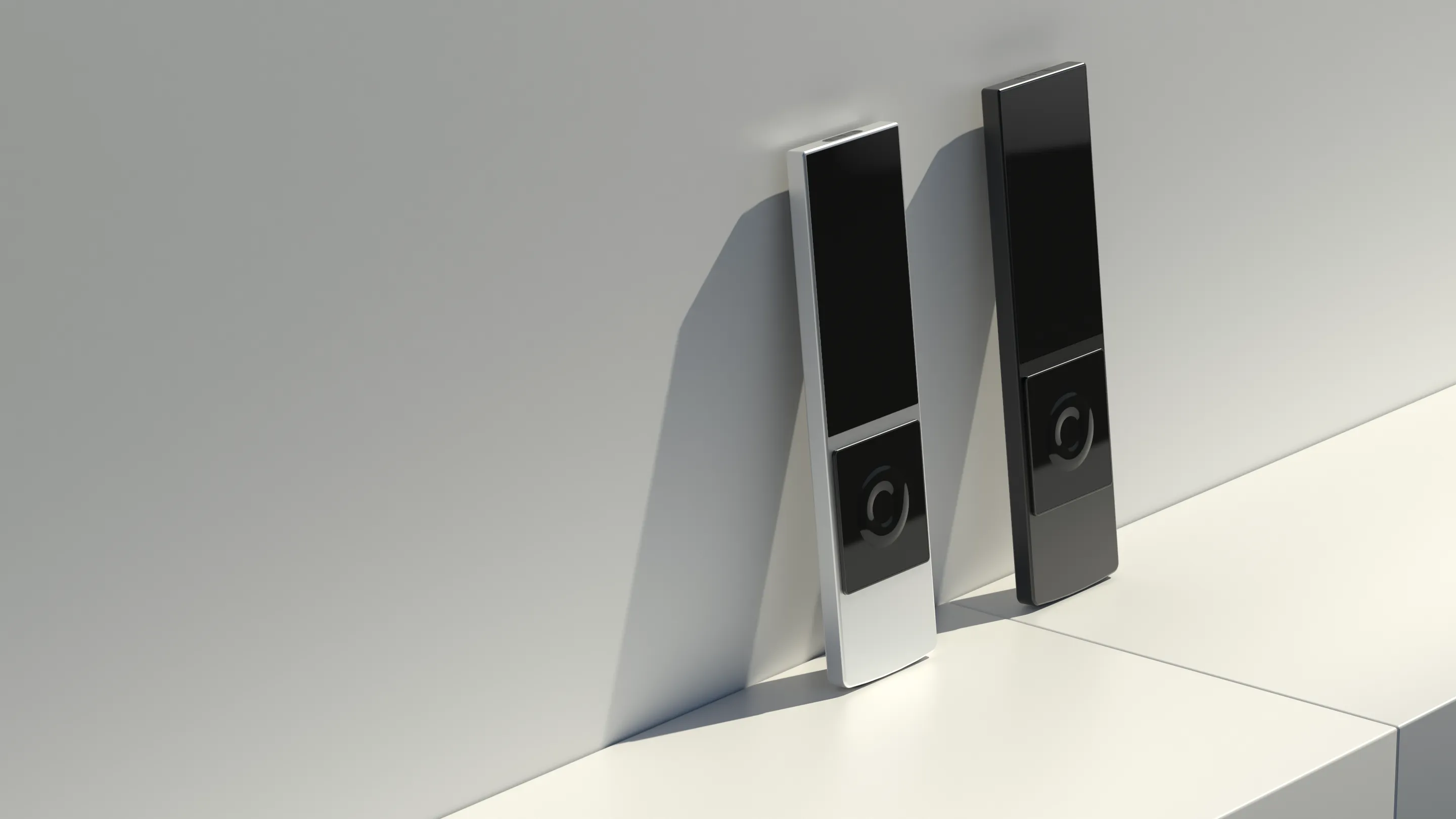 AVA Remote | AVA Speakers | AVA Inc.
