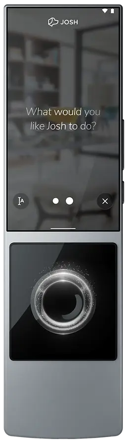 CINEMA REMOTE | AVA.com