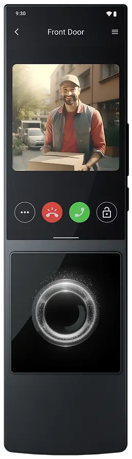 CINEMA REMOTE | AVA.com