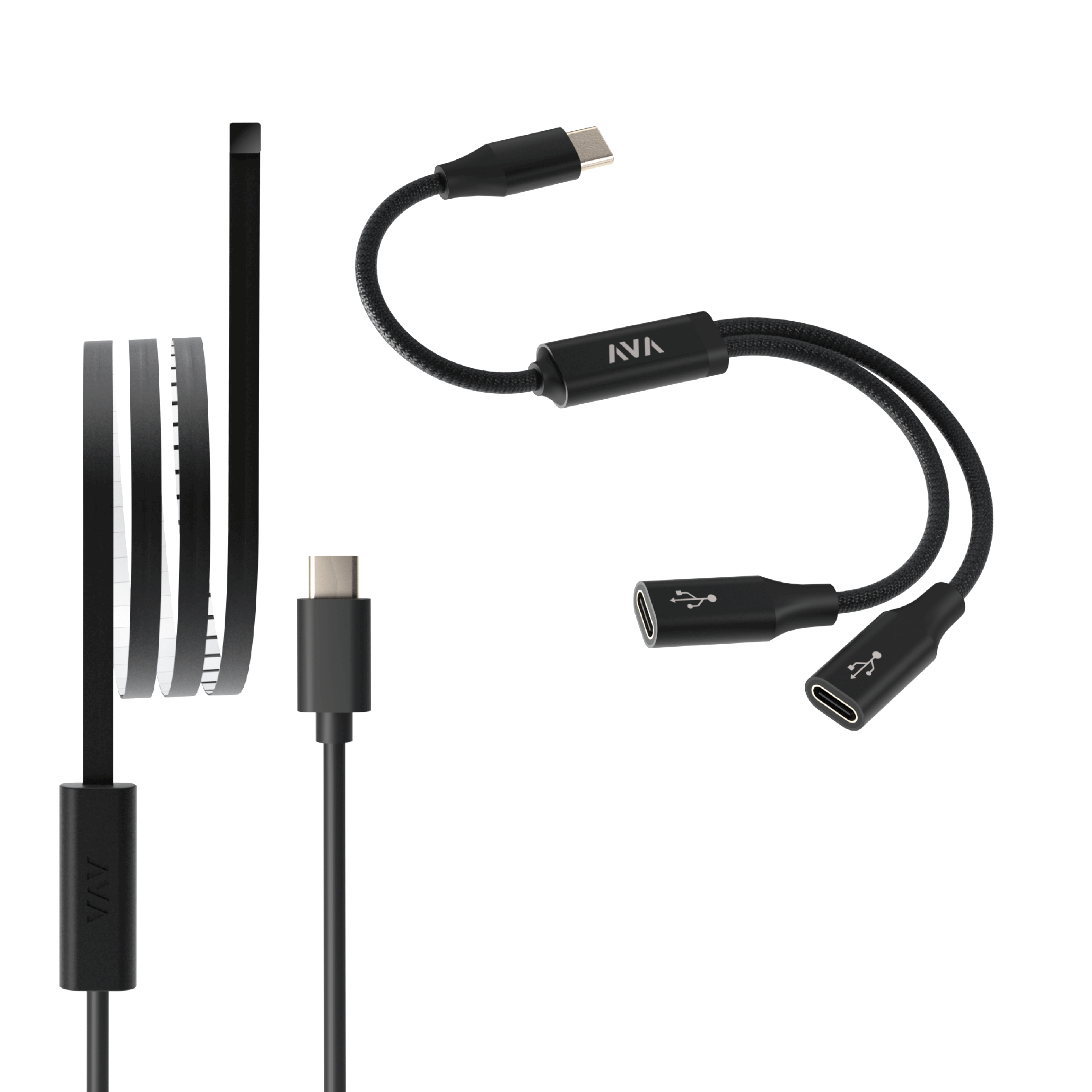 5. Accessories | AVA.com