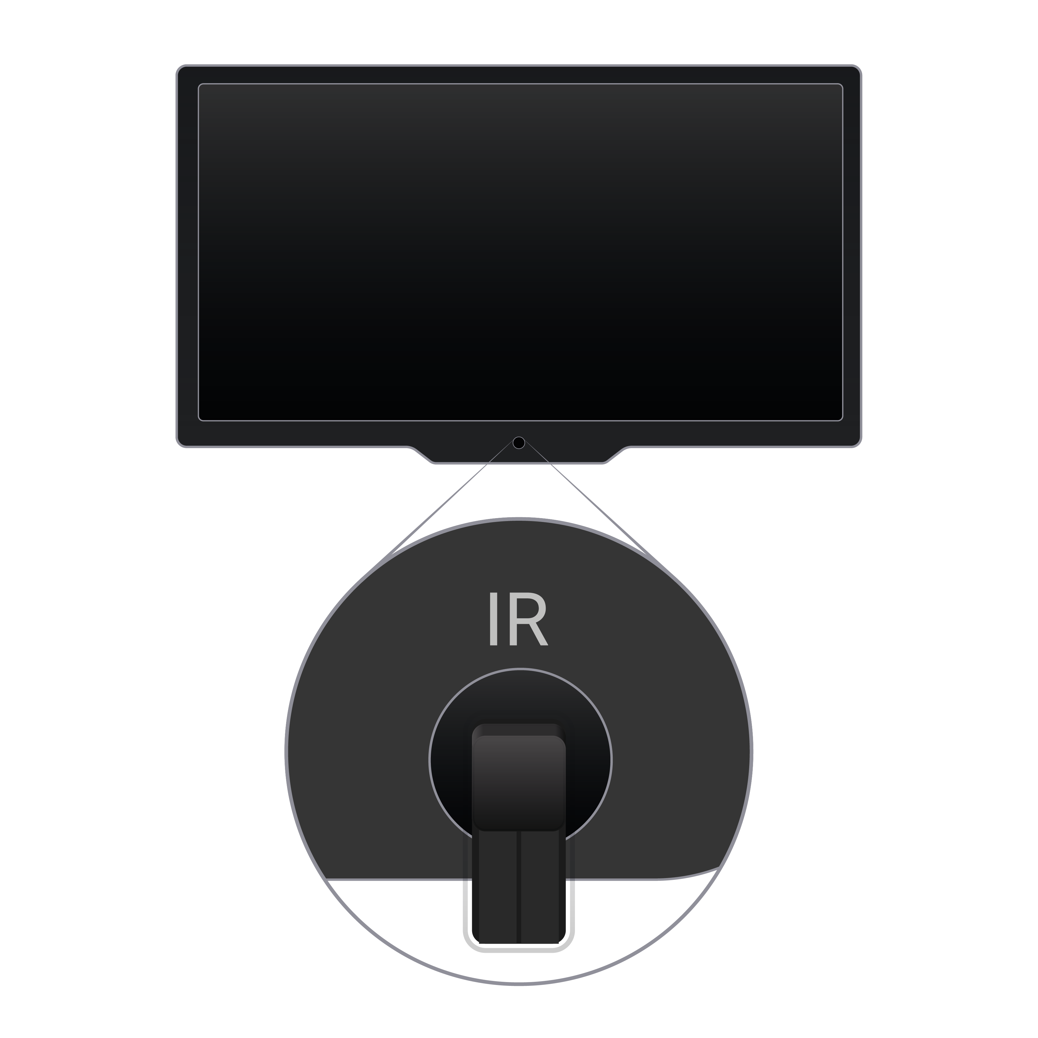 2. Application | AVA.com