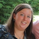 Contact Us | Fuller Life Counseling Partners