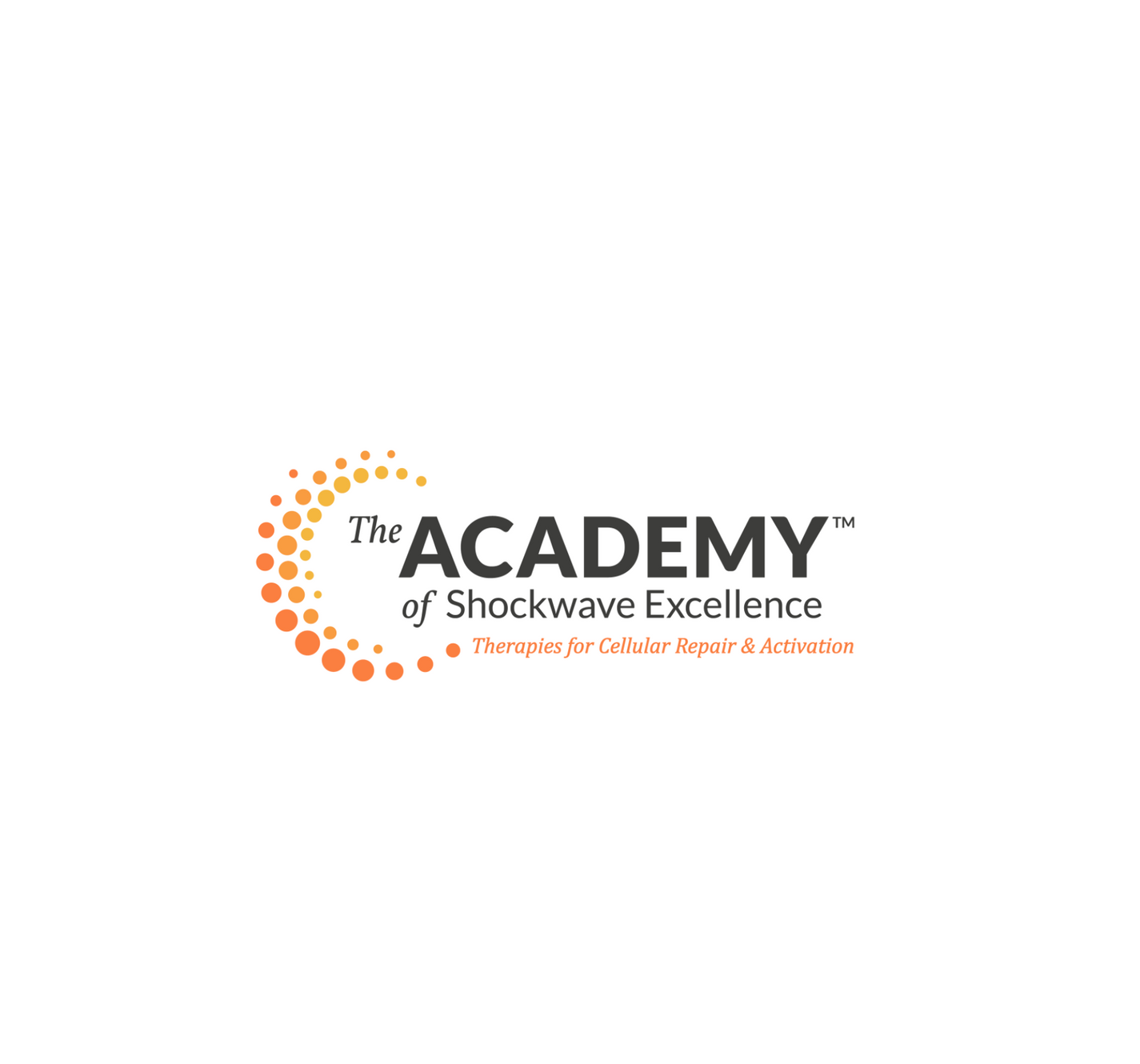 About | The Academy Site