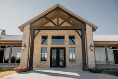 GALLERY | Dove Ridge Vineyard