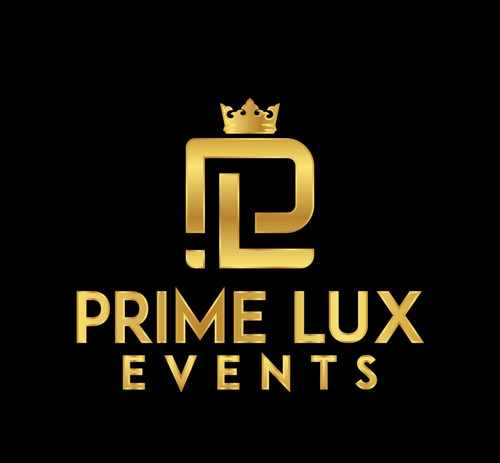 Tent Installation | primeluxevents.com