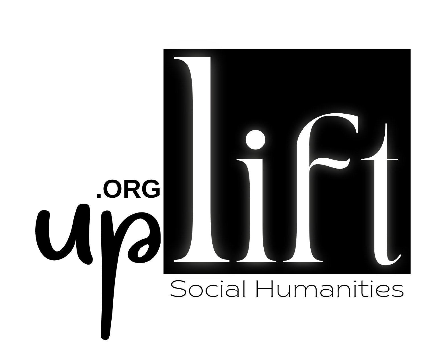 Uplift Programs | Uplift Organization