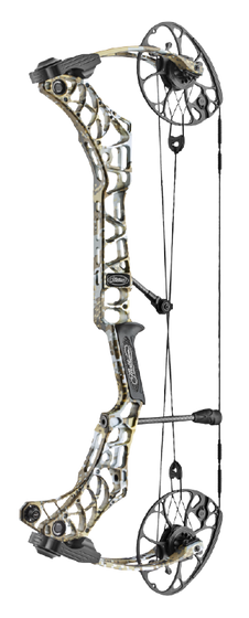 MATHEWS | West Houston Archery