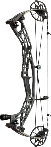 HOYT | West Houston Archery