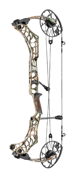 MATHEWS | West Houston Archery