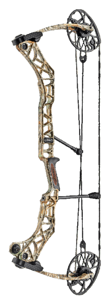 MATHEWS | West Houston Archery