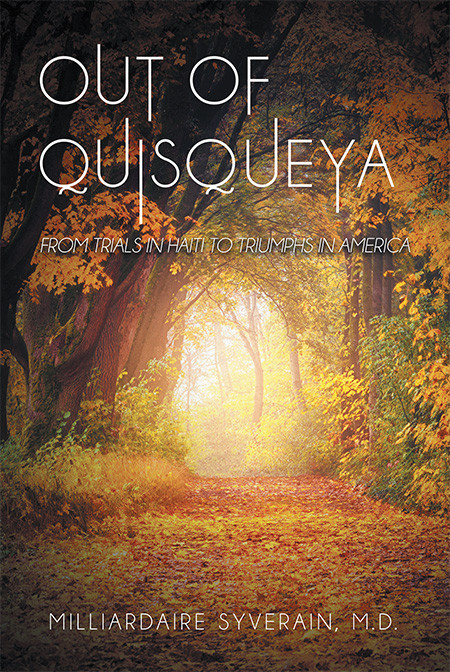 Home | Out of Quisqueya