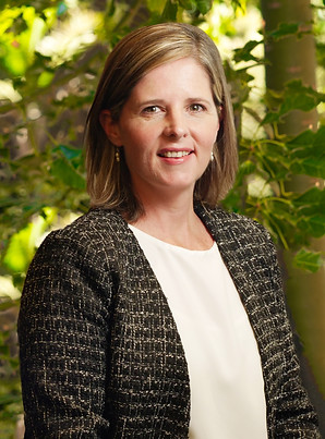 Vicky Stott | Shand Taylor Lawyers