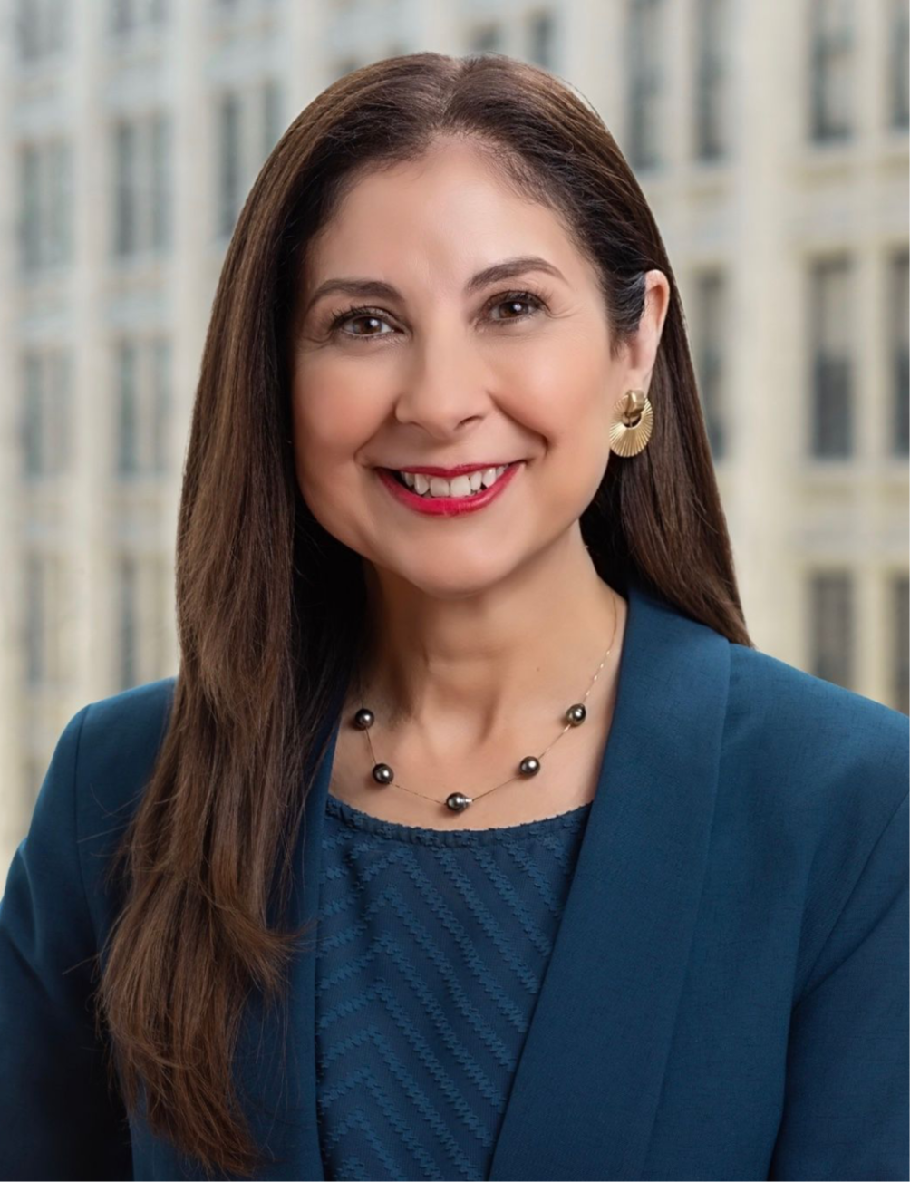 Maria Hall | laattorneyincubator
