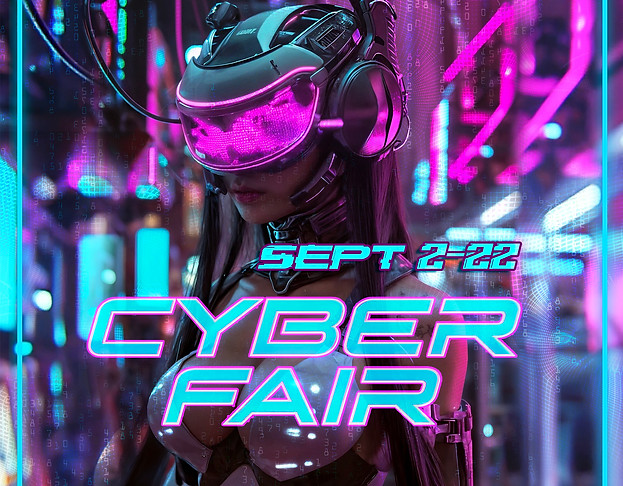 Home | Essential Inventory